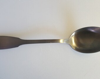 Spork | Etsy