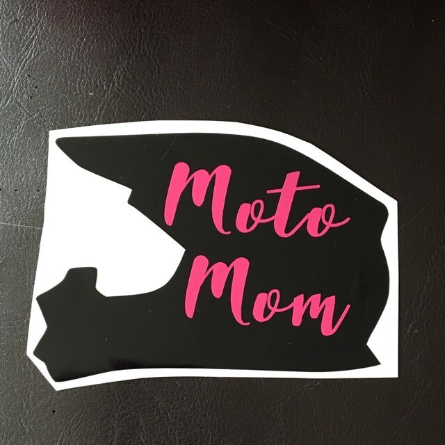 Personalized Racing Jewelry and Accessories by MotoMomDesigns