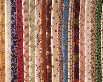 Civil war fabric | Etsy