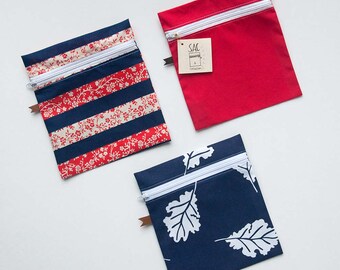 Zero waste kit | Etsy