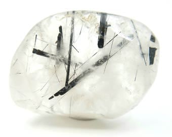 Crystal Pendants Gemstone Rings and Quality by CrystalRockStar