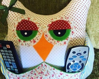 AC Remote Control Wall Installation Holder Stand Display.