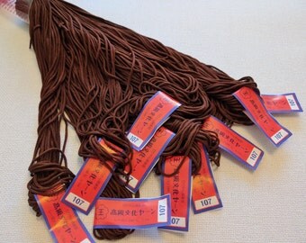 Bunka embroidery | Etsy