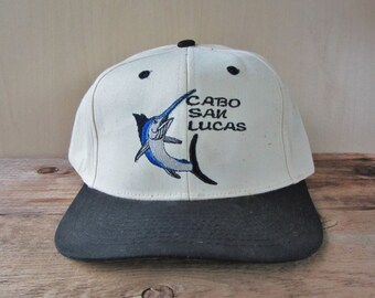 Cabo san lucas | Etsy