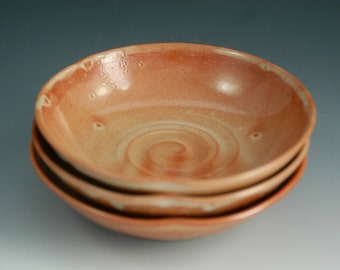 Handmade Functional Pottery by Tombopottery on Etsy