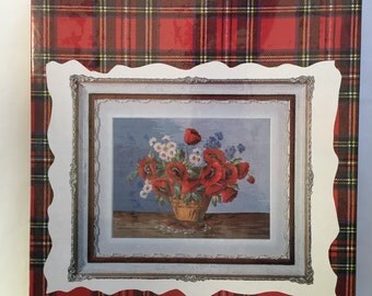 Needlepoint kit | Etsy