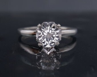 Handmade Jewelry With Southern Charm by SouthernGemstones on Etsy
