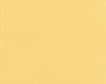 Color me fabric | Etsy