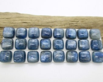 Stone cabochon | Etsy