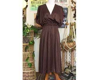 Frances henaghan | Etsy