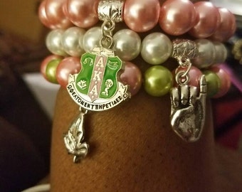 Aka 20 pearls | Etsy