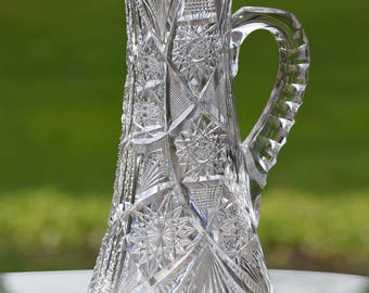 Sawtooth edge | Etsy