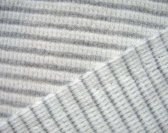 Ribbed fabric | Etsy