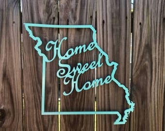 Routed wood signs | Etsy