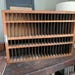 33 Drawer Metal Cabinet