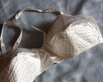 Steampunk boudoir | Etsy