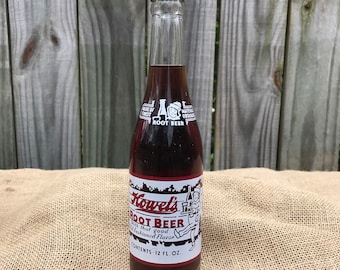 Root beer color | Etsy