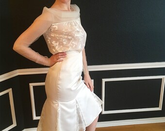 Collaring ceremony | Etsy