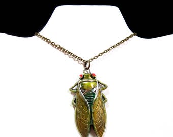 Abstract Paintings Handmade Jewelry and Mosaic by ShiningEyeArts