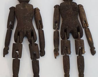 Fertility statue | Etsy