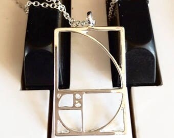 Science jewelry | Etsy