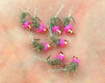 Squirrel hook | Etsy