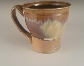 Medieval mugs | Etsy