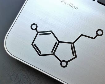 Laptop stickers | Etsy