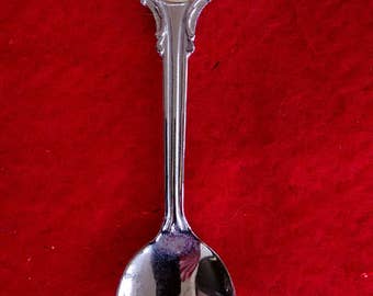 Bicentennial spoons | Etsy