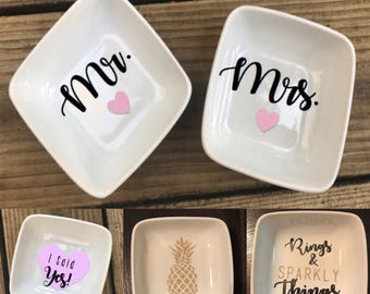 Sparkly things | Etsy