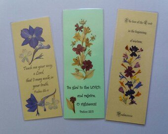 Pressed flower art | Etsy