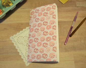 Persnickety pattern | Etsy