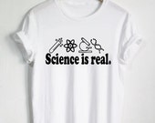 Earth day shirt | Etsy