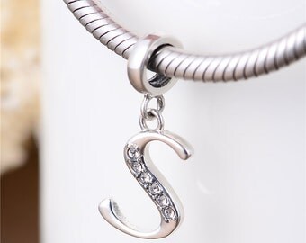 Pandora charms | Etsy