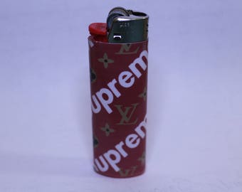 Louis vuitton | Etsy