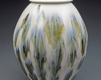 Neil Estrick Gallery LLC by neilestrick on Etsy