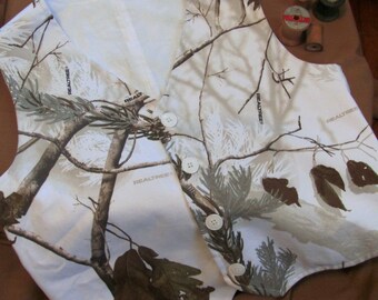 Realtree ap camo | Etsy