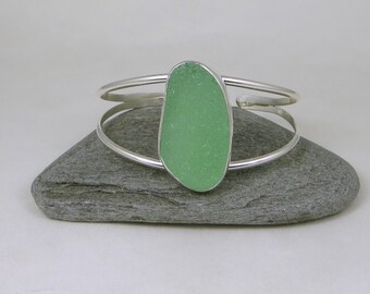 Mainely Sea Glass by mainelyseaglass on Etsy