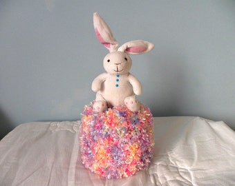 Toilet paper cover | Etsy