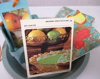 Table talk pie | Etsy