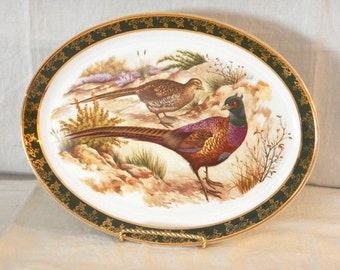 Royal falcon ware | Etsy