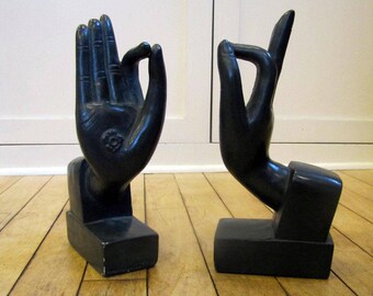 Austin productions | Etsy