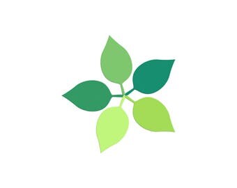 Classroom Decoration Etsy