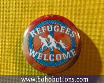 Immigration | Etsy