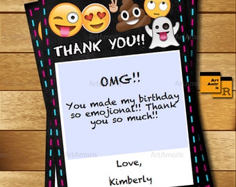 Digital Cliparts Printables Invitations by ArtAmoris on Etsy