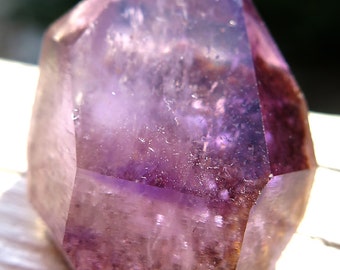 Moroccan amethyst | Etsy