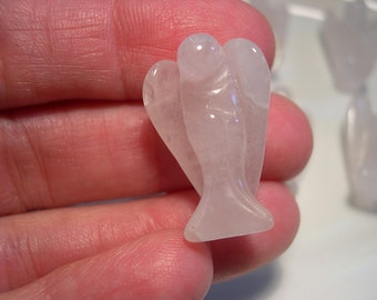 Pocket angels | Etsy