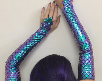 The Firefly Path by FireflyPath on Etsy