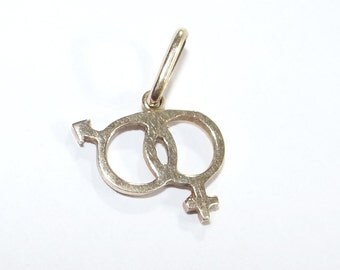 Venus symbol | Etsy