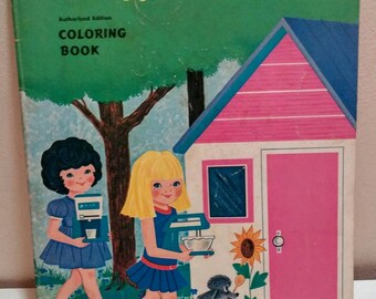Suzy homemaker | Etsy